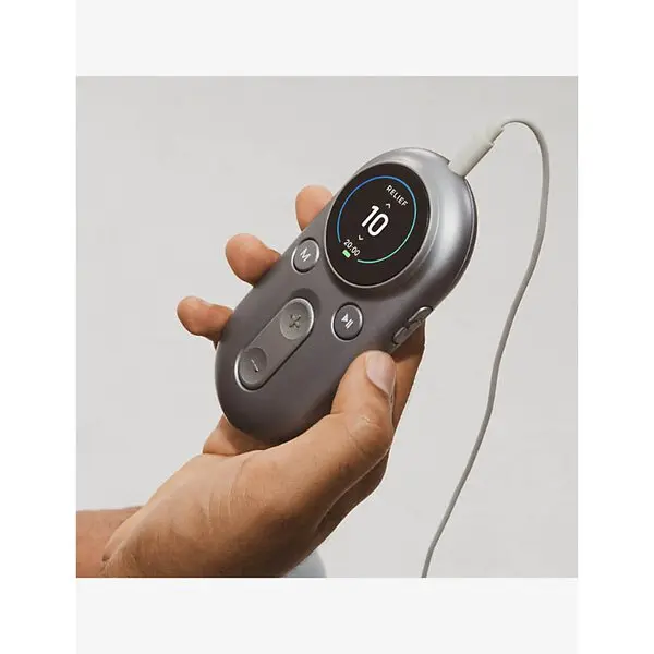 SMARTECH Zenowell Luna