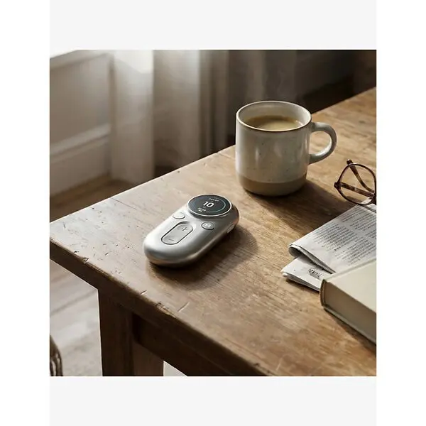 SMARTECH Zenowell Luna