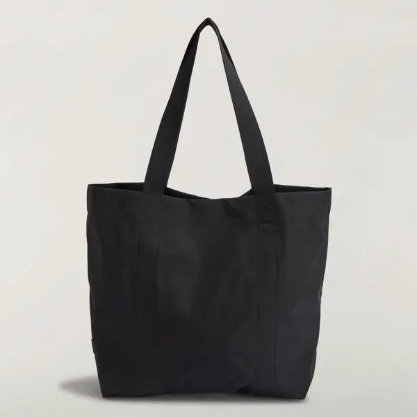Adidas Y-3 Tote Bag In Cordura
