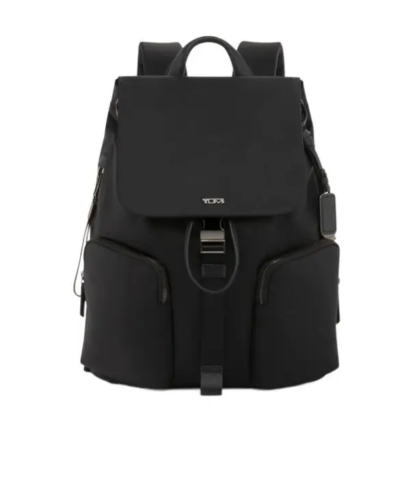 Tumi Ramsay Backpack