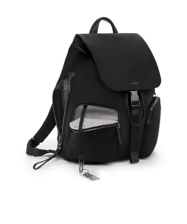 Tumi Ramsay Backpack
