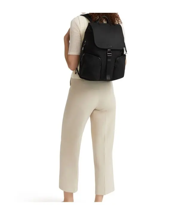Tumi Ramsay Backpack