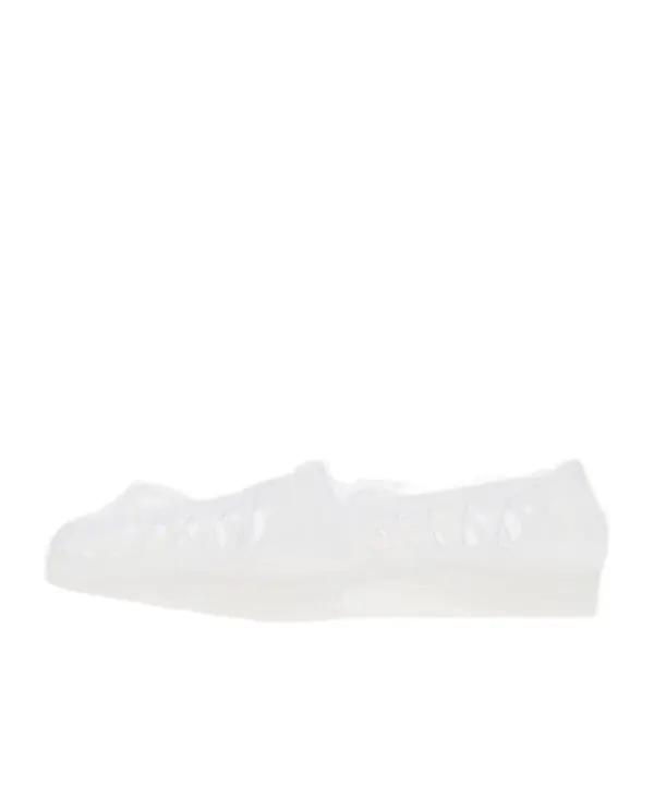 ANCIENT GREEK SANDALS Elli Slip-on Ballet Flats