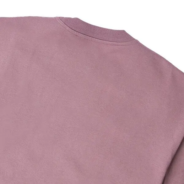 Y/project Logo-embroidered Organic Cotton T-shirt