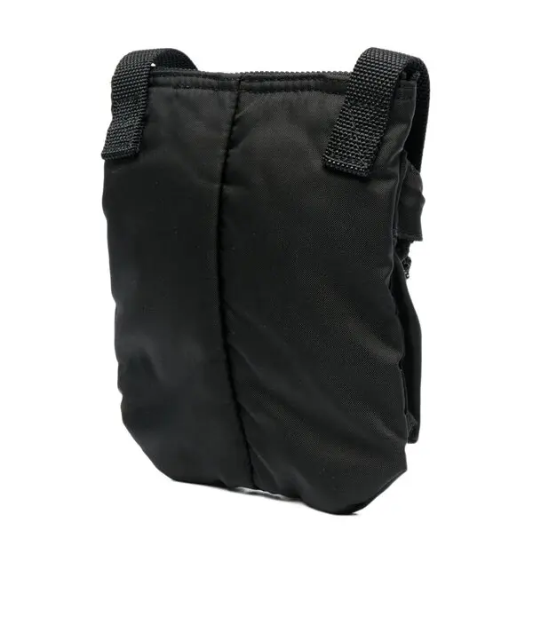 PORTER-YOSHIDA  CO Porter-yoshida Co Force Small Shoulder Bag