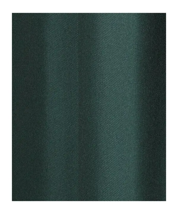 Zimmermann Pavilion Double Tuck Pants