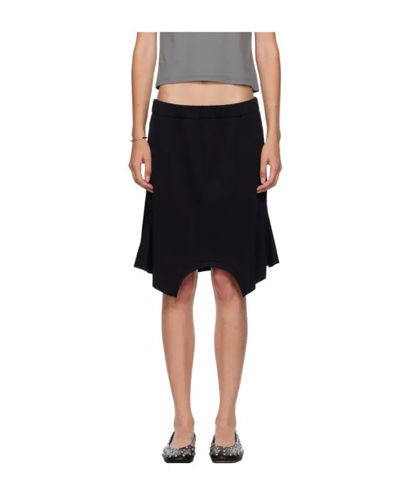 Gimaguas Skirt