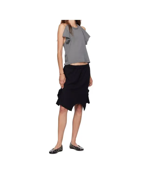 Gimaguas Skirt