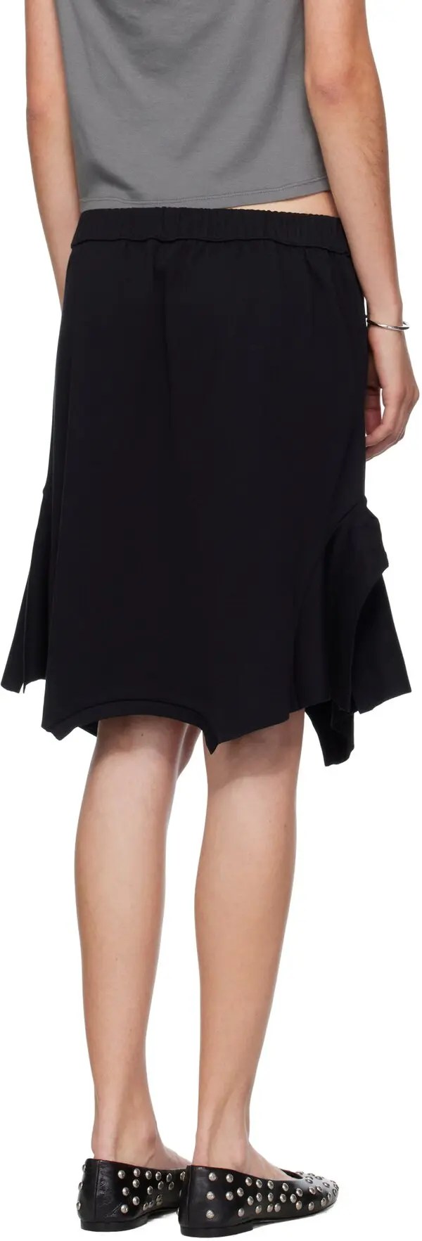 Gimaguas Skirt