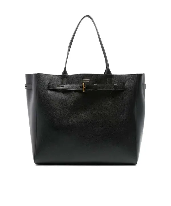 TOM FORD Audrey Tote Bag