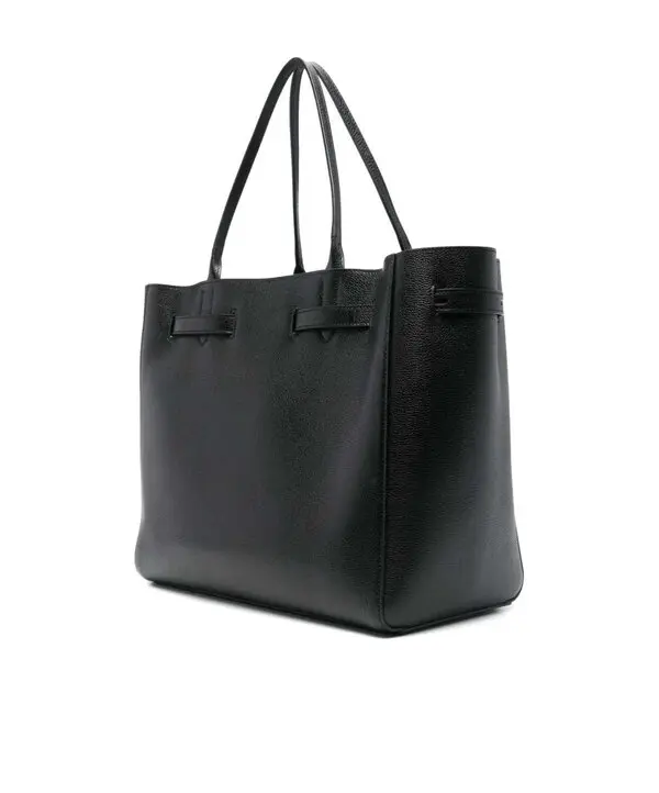 TOM FORD Audrey Tote Bag