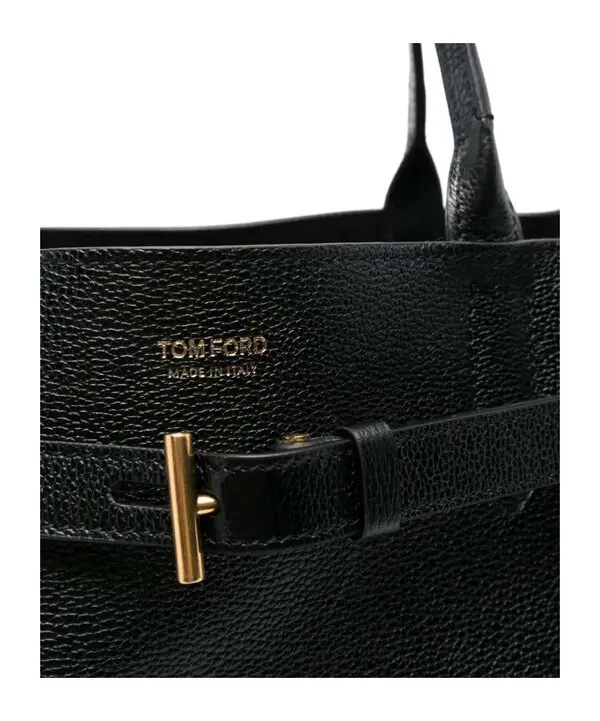 TOM FORD Audrey Tote Bag