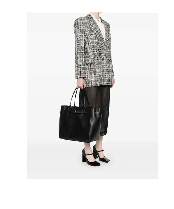 TOM FORD Audrey Tote Bag