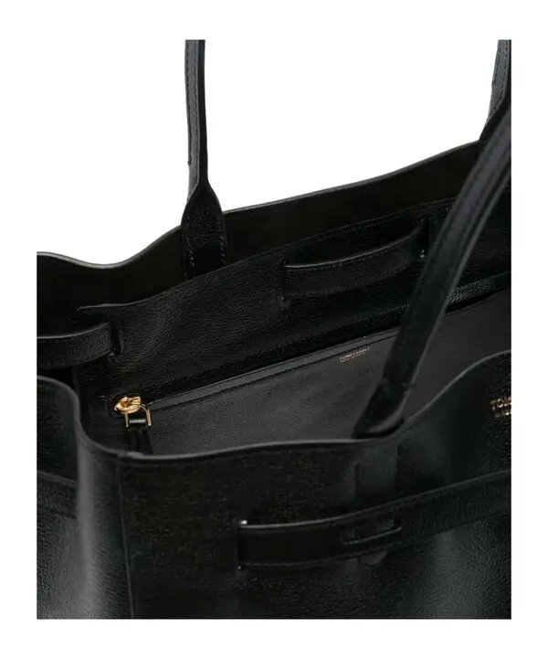 TOM FORD Audrey Tote Bag