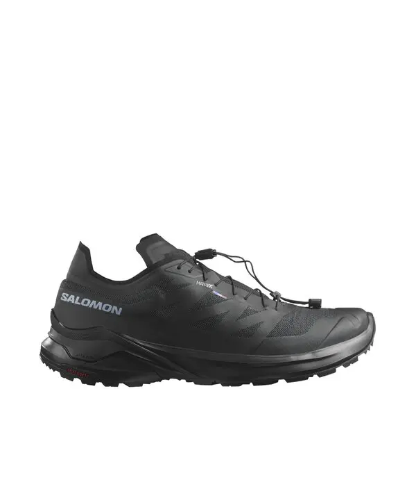 SALOMON Xa Meta Sneakers