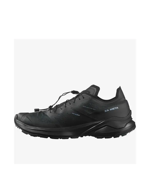 SALOMON Xa Meta Sneakers