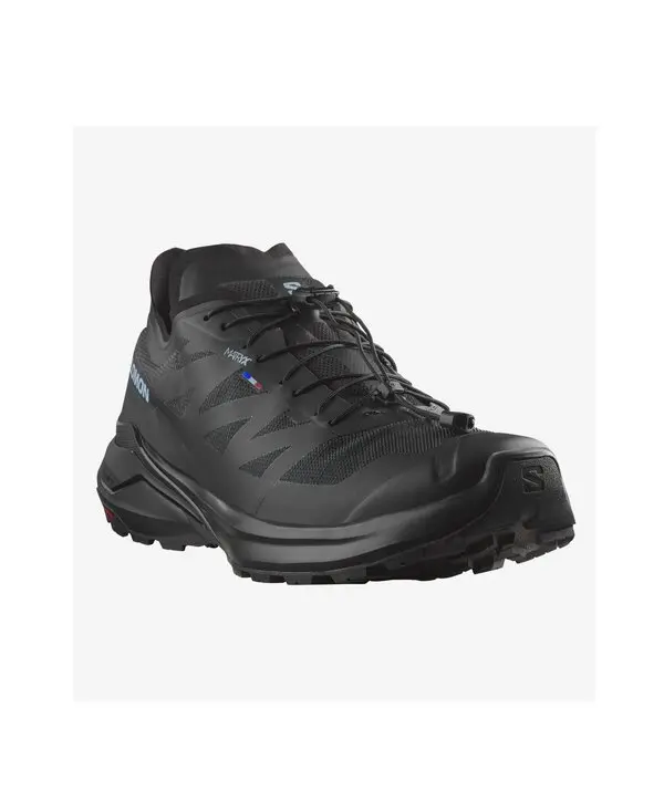 SALOMON Xa Meta Sneakers