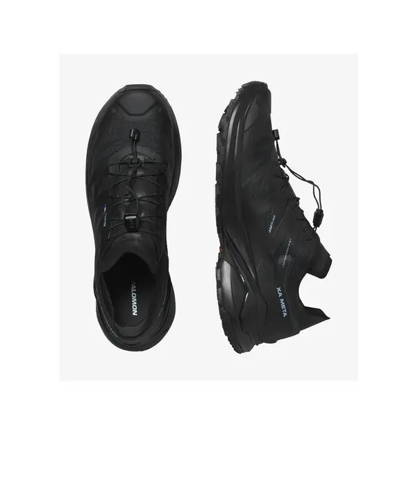 SALOMON Xa Meta Sneakers