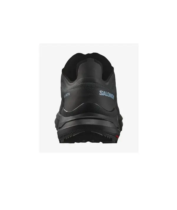 SALOMON Xa Meta Sneakers