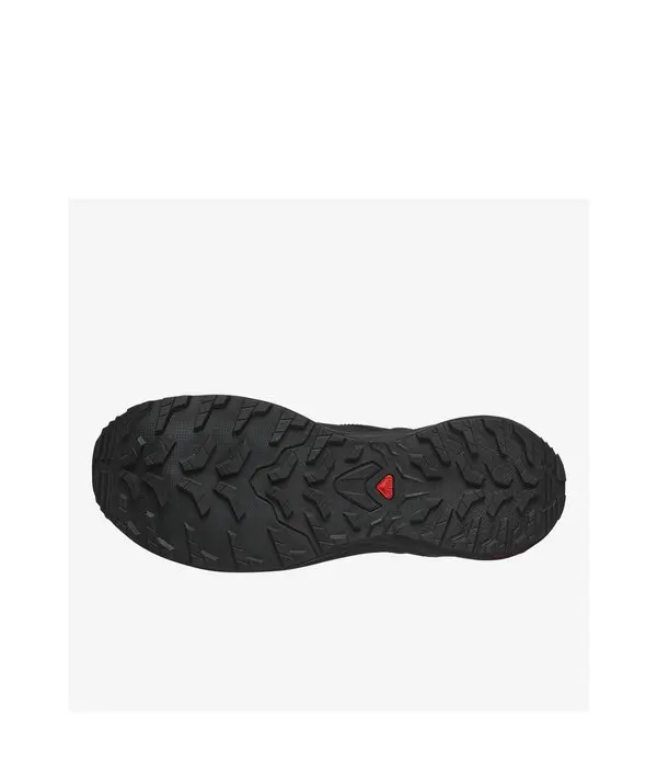 SALOMON Xa Meta Sneakers