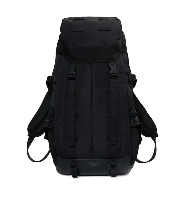 PORTER-YOSHIDA  CO Porter Monochrome Backpack