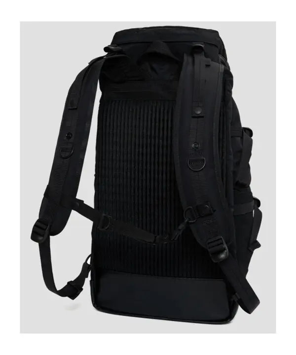 PORTER-YOSHIDA  CO Porter Monochrome Backpack