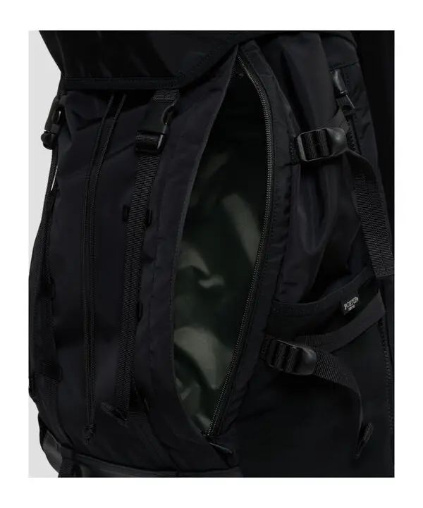 PORTER-YOSHIDA  CO Porter Monochrome Backpack