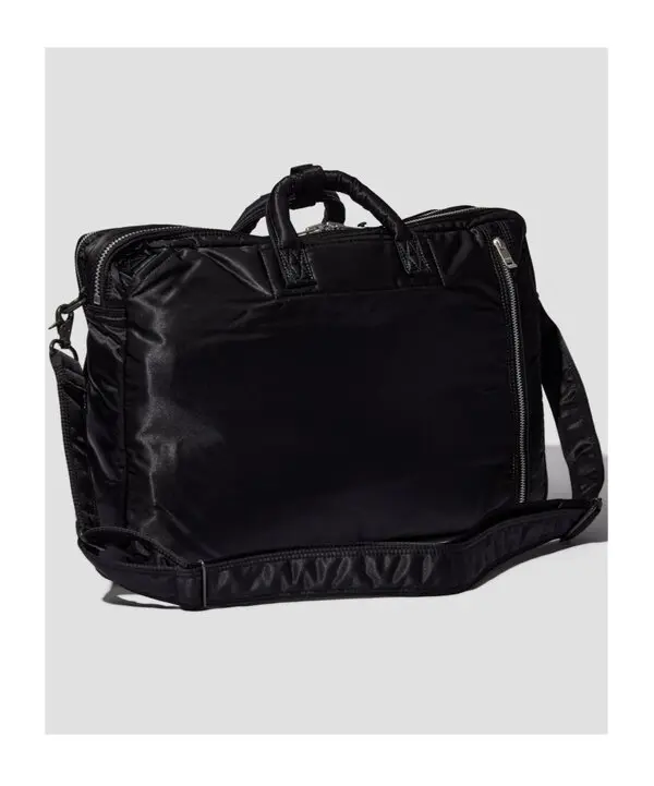 PORTER-YOSHIDA  CO Tanker 3-way Handbag/shoulder Bag