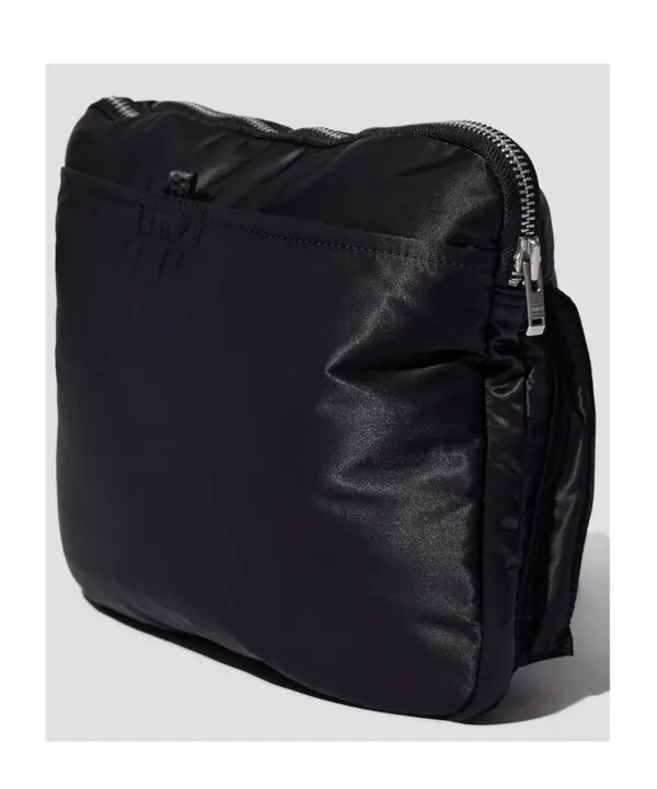 PORTER-YOSHIDA  CO Zipper Briefcase
