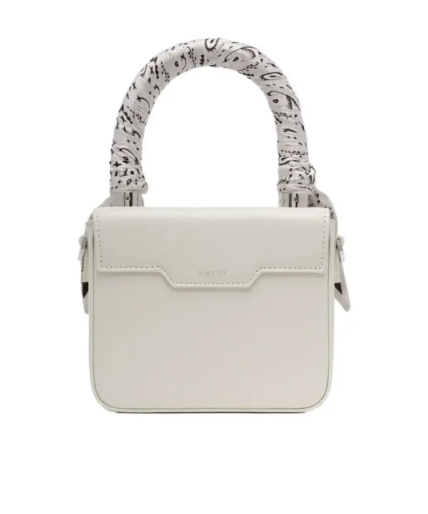 Amiri Micro Ma Bag