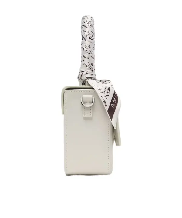 Amiri Micro Ma Bag