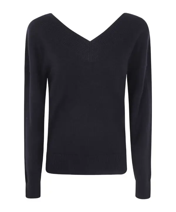 TOM FORD V-neck Sweater