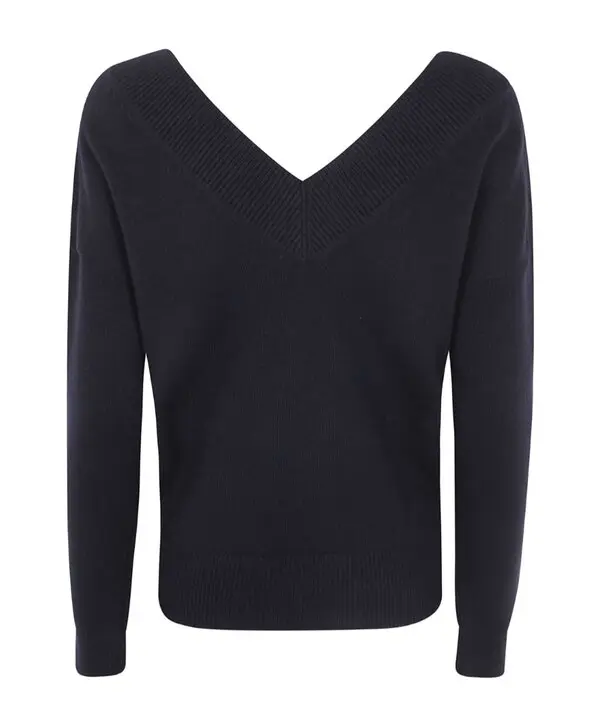 TOM FORD V-neck Sweater