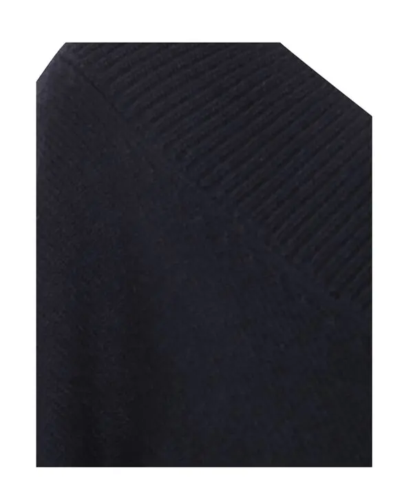 TOM FORD V-neck Sweater