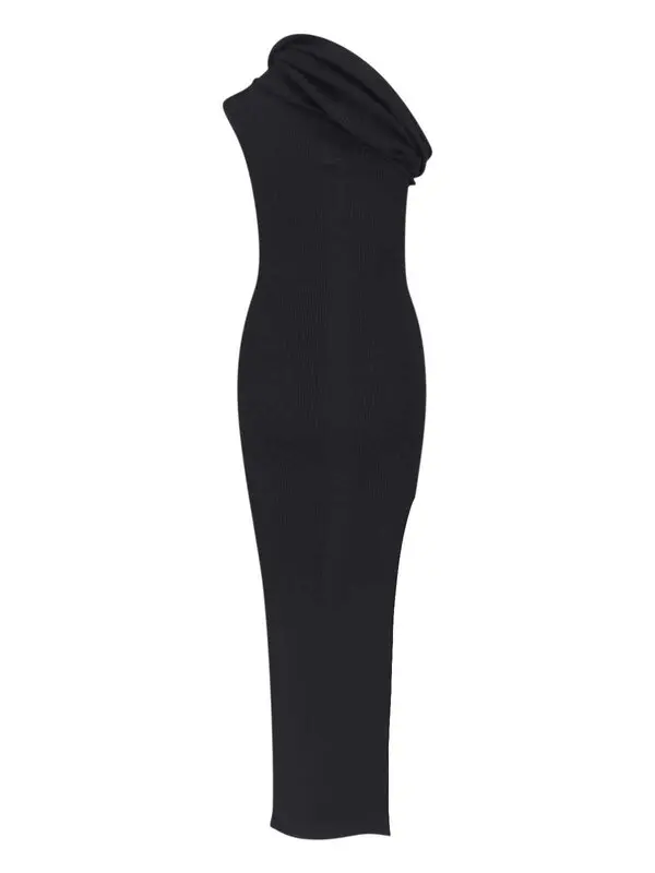 Rick Owens Sleeveless Dress