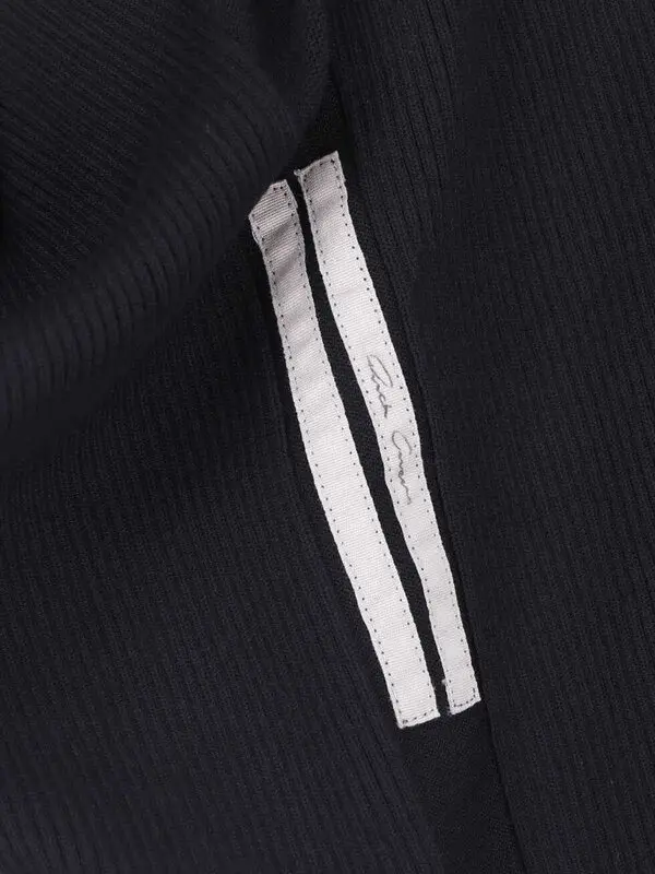 Rick Owens Sleeveless Dress
