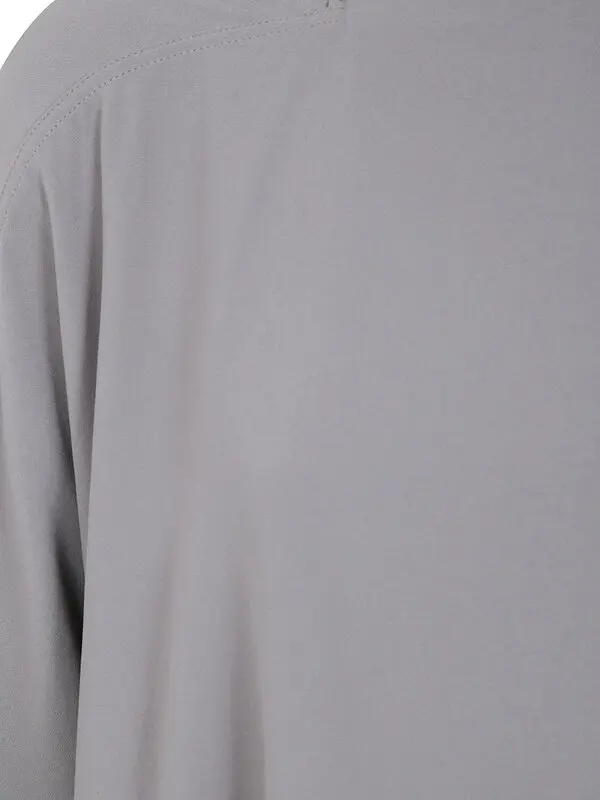Rick Owens Long-sleeved Top