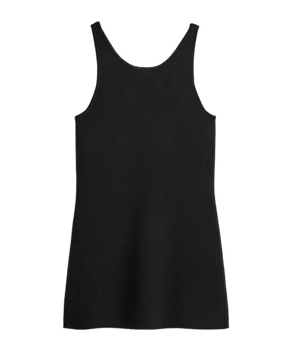TOTEME Sleeveless Top