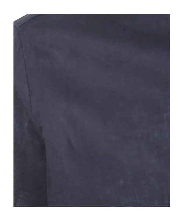 MAZZARELLI Long-sleeved Shirt