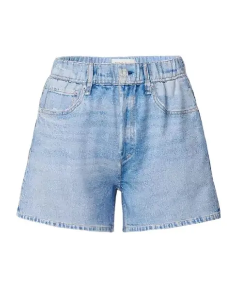 RAG  BONE Rb Miramar Walking Short - Aria