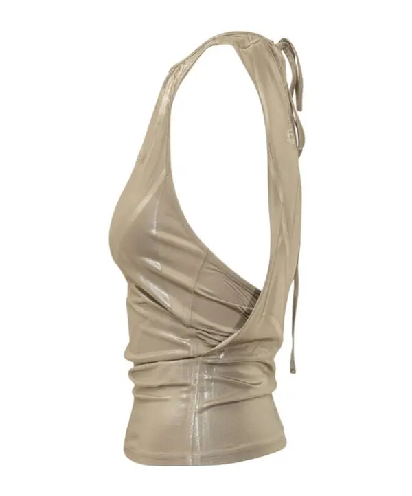 DIESEL® Sleeveless Top