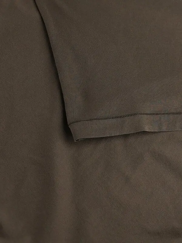 Stone Island Short-sleeved T-shirt