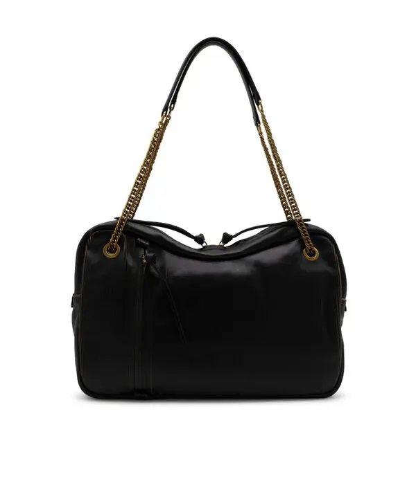 VIVIENNE WESTWOOD Dolce Shoulder Bag