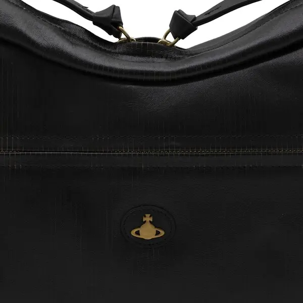 VIVIENNE WESTWOOD Dolce Shoulder Bag