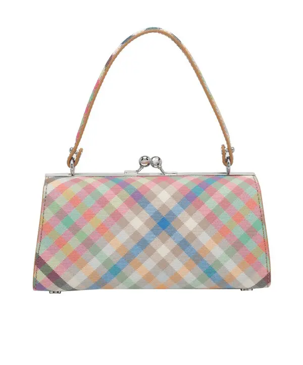 VIVIENNE WESTWOOD Doll Xl Bag