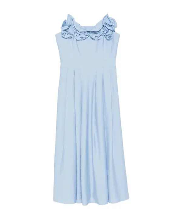 Stine Goya Dress