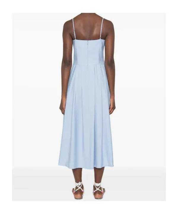 Stine Goya Dress
