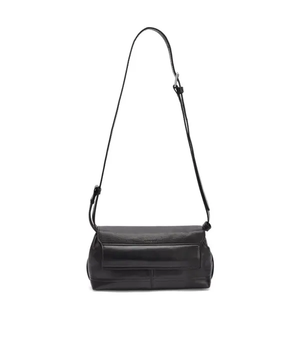 LEMAIRE Small Gear Bag