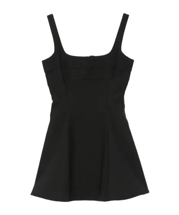 Stine Goya Sleeveless Dress
