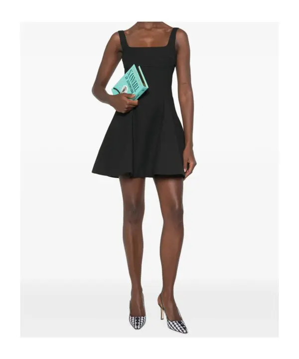 Stine Goya Sleeveless Dress